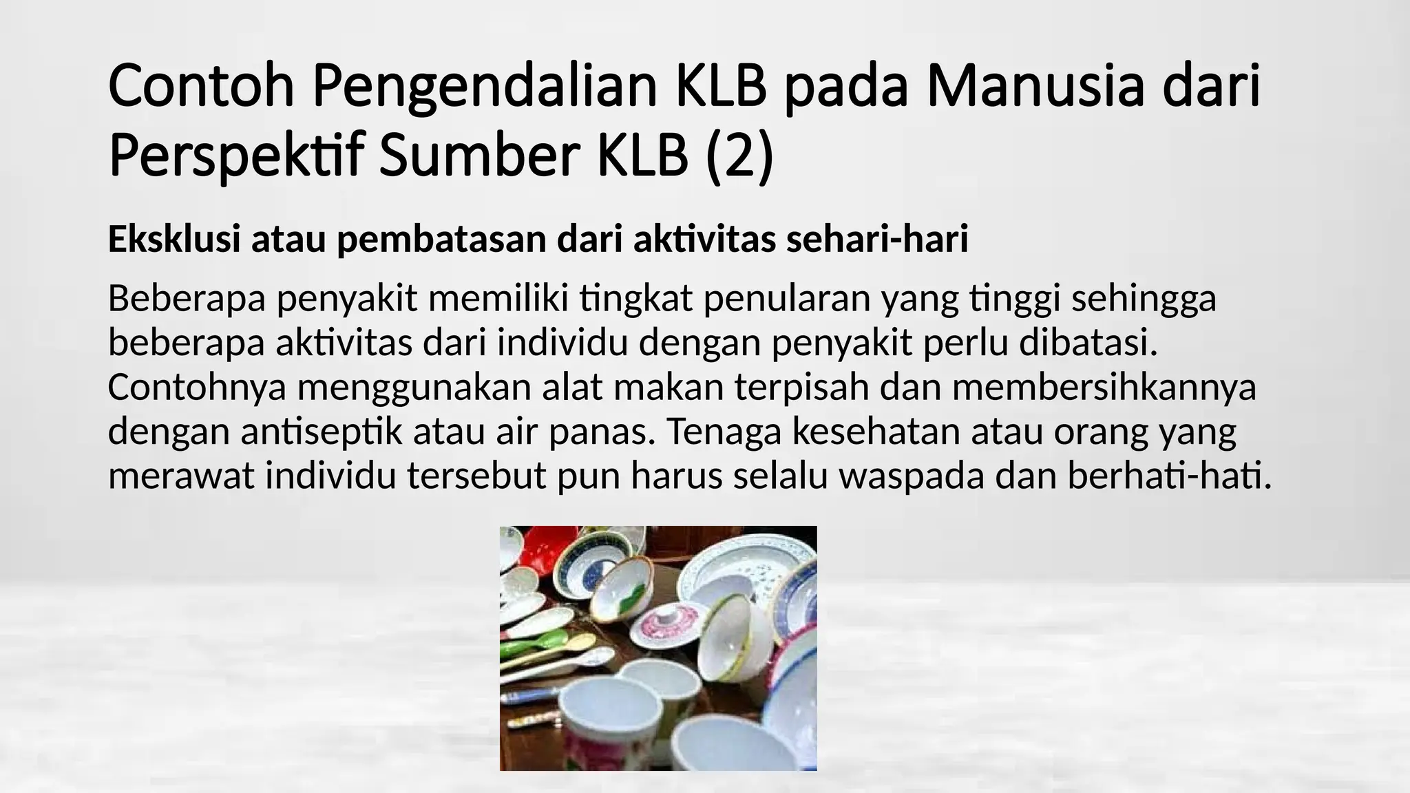 PROGRAM PEMERINTAH DALAM MENGATASI KLB.pptx