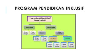 PROGRAM PENDIDIKAN INKLUSIF ppi (PPI).pptx