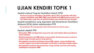 PROGRAM PENDIDIKAN INKLUSIF ppi (PPI).pptx