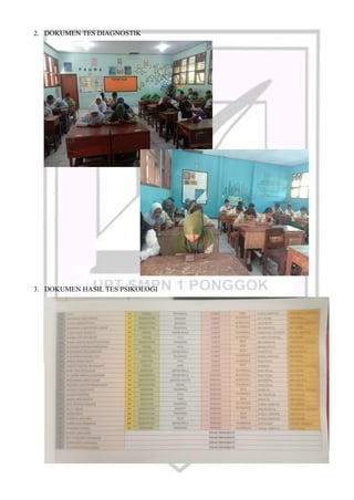 Program Pendidikan Inklusi UPT SMPN 1 Ponggok 2324.pdf