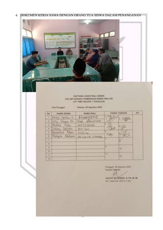 Program Pendidikan Inklusi UPT SMPN 1 Ponggok 2324.pdf