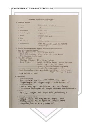 Program Pendidikan Inklusi UPT SMPN 1 Ponggok 2324.pdf