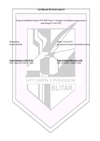 Program Pendidikan Inklusi UPT SMPN 1 Ponggok 2324.pdf