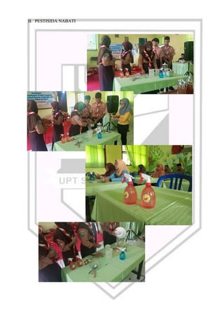 Program Pendidikan Inklusi UPT SMPN 1 Ponggok 2324.pdf