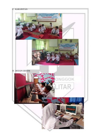 Program Pendidikan Inklusi UPT SMPN 1 Ponggok 2324.pdf