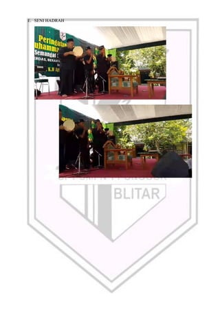 Program Pendidikan Inklusi UPT SMPN 1 Ponggok 2324.pdf