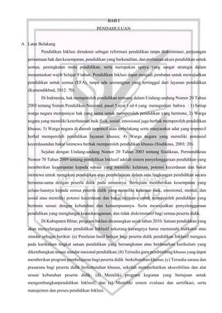 Program Pendidikan Inklusi UPT SMPN 1 Ponggok 2324.pdf