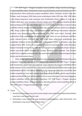 Program Pendidikan Inklusi UPT SMPN 1 Ponggok 2324.pdf