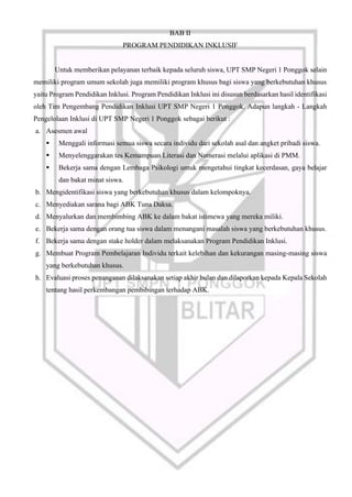 Program Pendidikan Inklusi UPT SMPN 1 Ponggok 2324.pdf