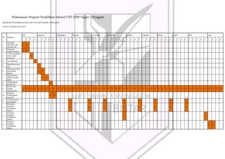 Program Pendidikan Inklusi UPT SMPN 1 Ponggok 2324.pdf