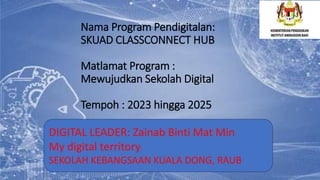 Program Pendigitalan.pptx