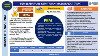 PROGRAM PENGABDIAN BIMA 2023.pdf