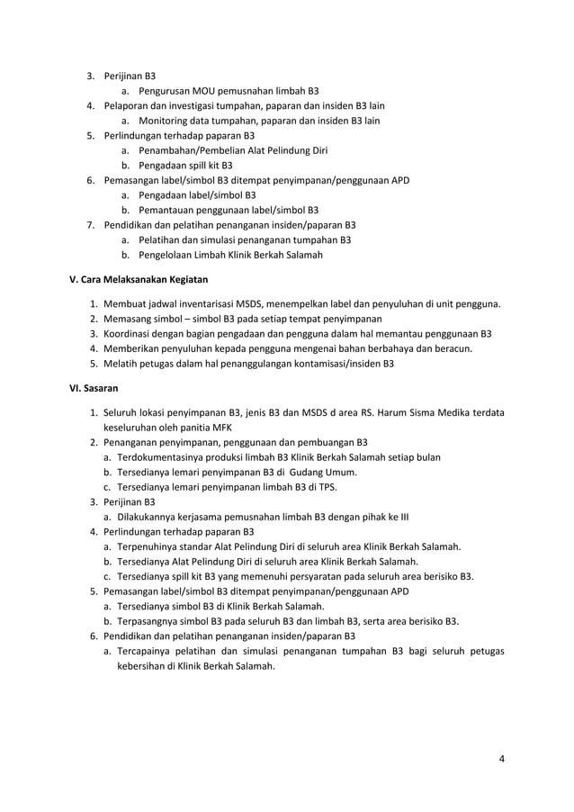 Program Pengelolaan B3.docx