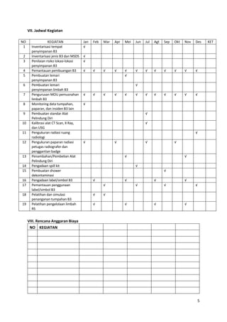 Program Pengelolaan B3.docx