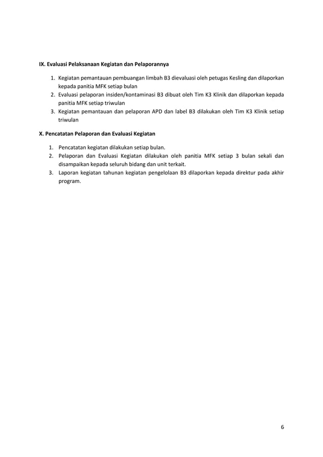 Program Pengelolaan B3.docx