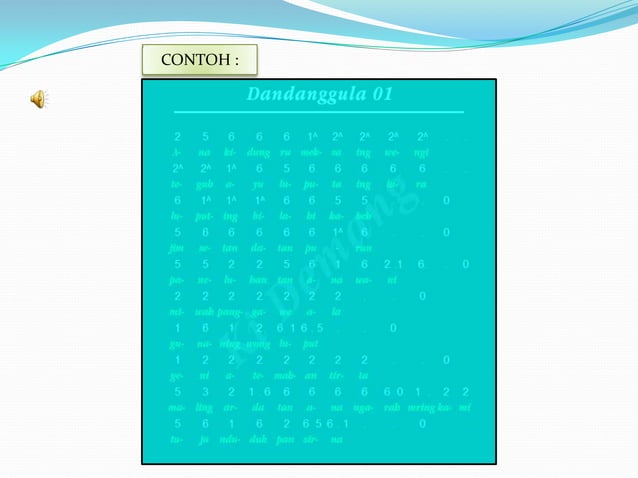 Program pengembangan karir pendidik dan tenaga kependidikan ( | PPTX