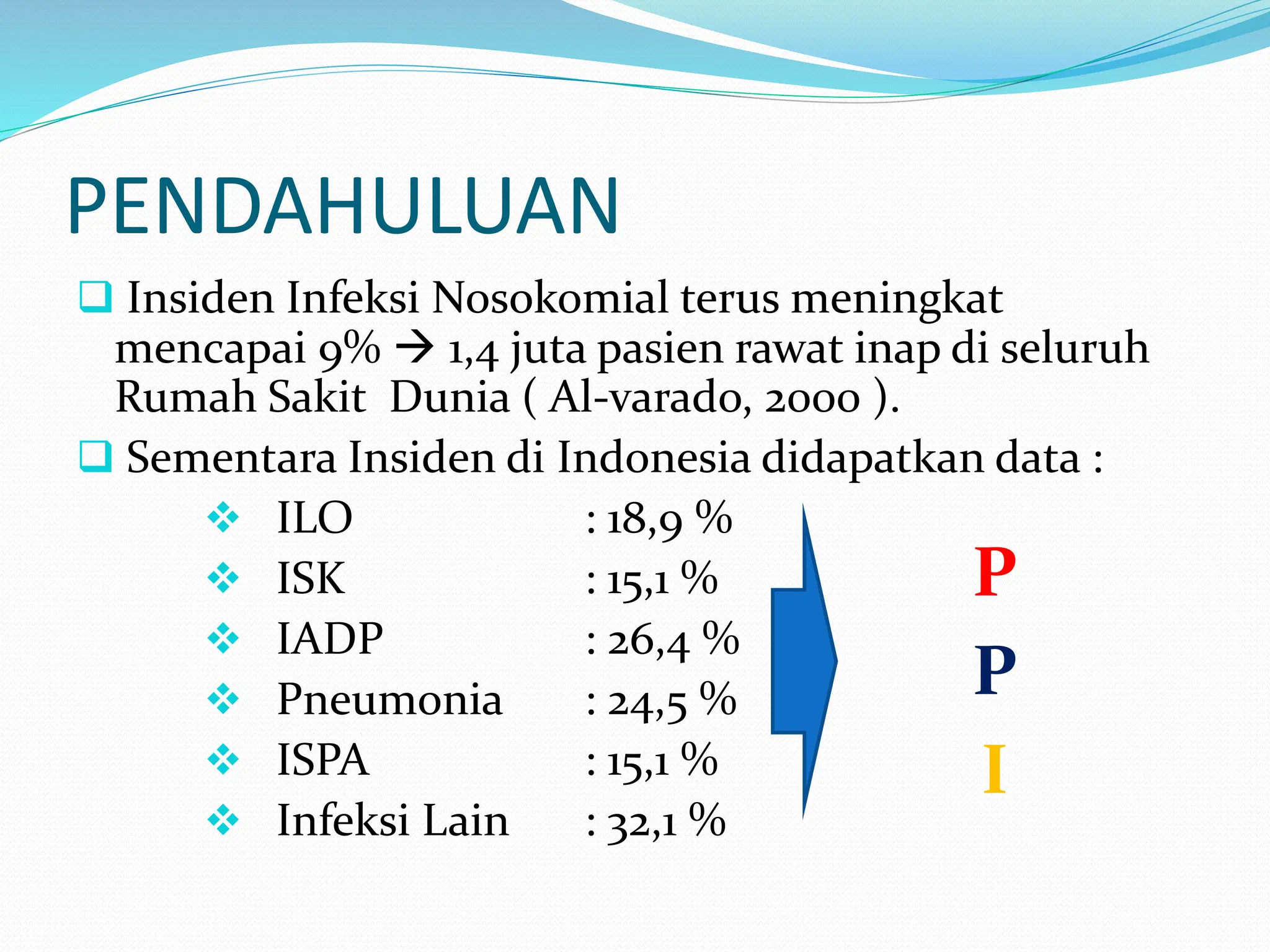 KONSEP DASAR PENGENDALIAN PENYAKIT INFEKSI.pptx