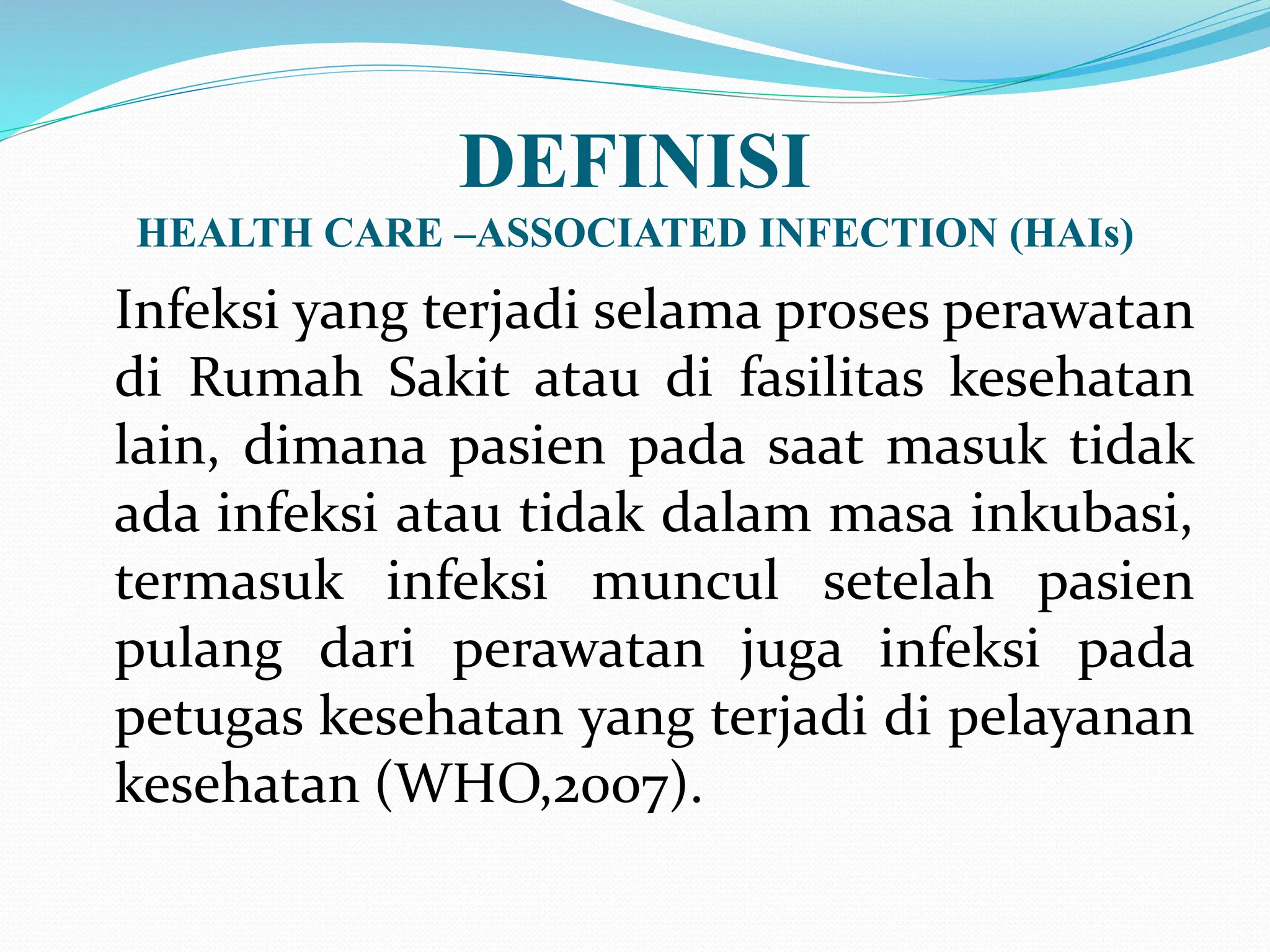 KONSEP DASAR PENGENDALIAN PENYAKIT INFEKSI.pptx