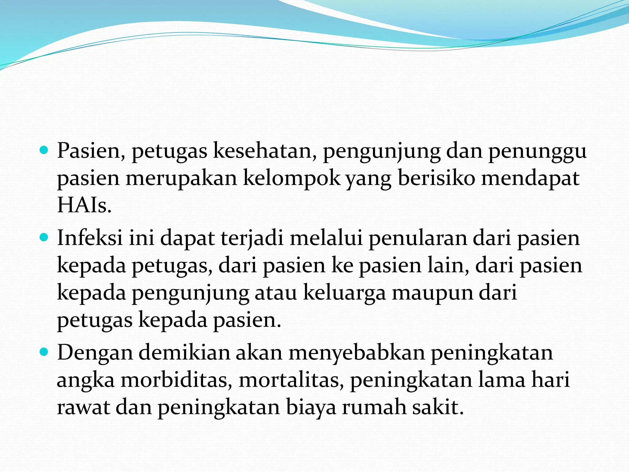 KONSEP DASAR PENGENDALIAN PENYAKIT INFEKSI.pptx