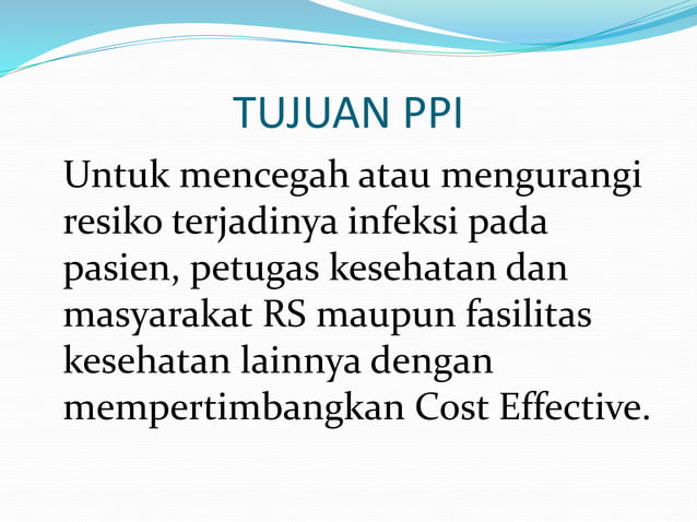 KONSEP DASAR PENGENDALIAN PENYAKIT INFEKSI.pptx