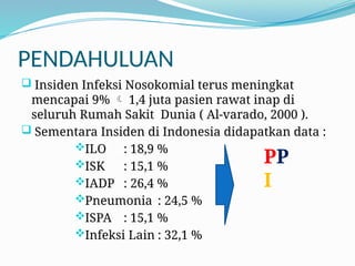 pengendalian infeksi dalam rumah sakit(PPI).pptx