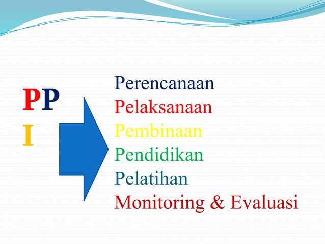 pengendalian infeksi dalam rumah sakit(PPI).pptx