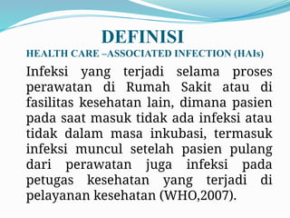 pengendalian infeksi dalam rumah sakit(PPI).pptx