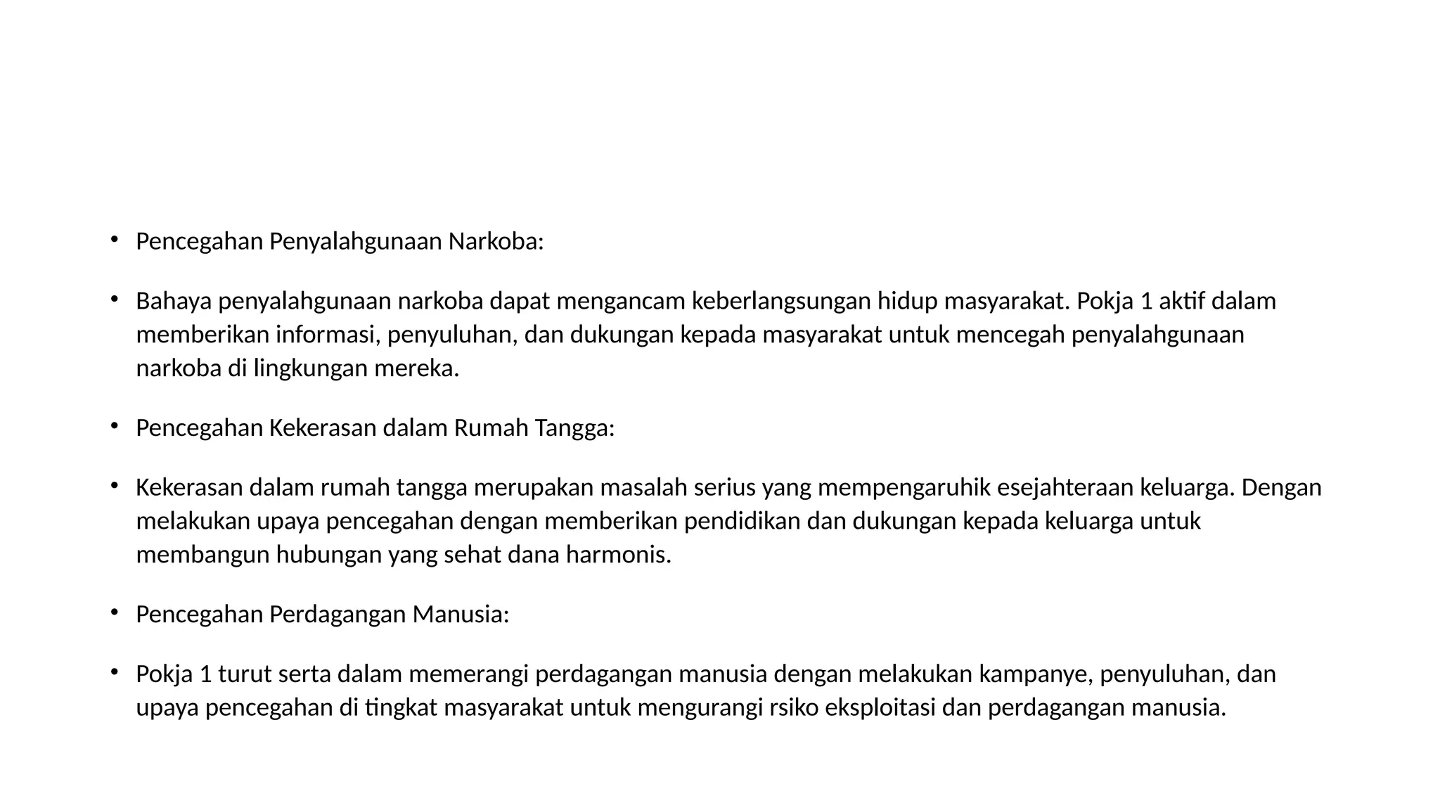 Program Penghayatan dan Pengamalan Pancasila.pptx