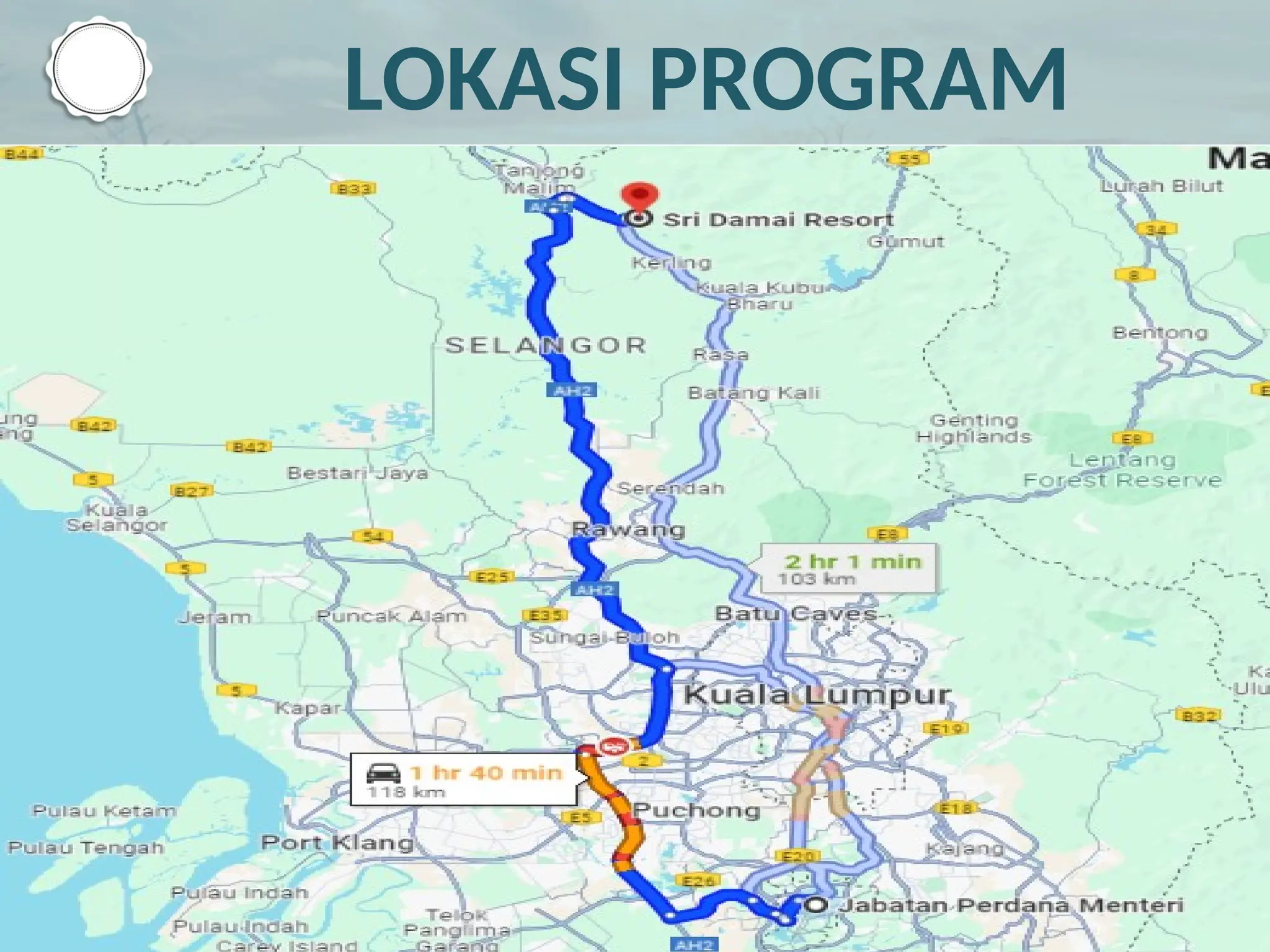 PROGRAM PENGUKUHAN UNIT INTEGRITI (PUI).pptx
