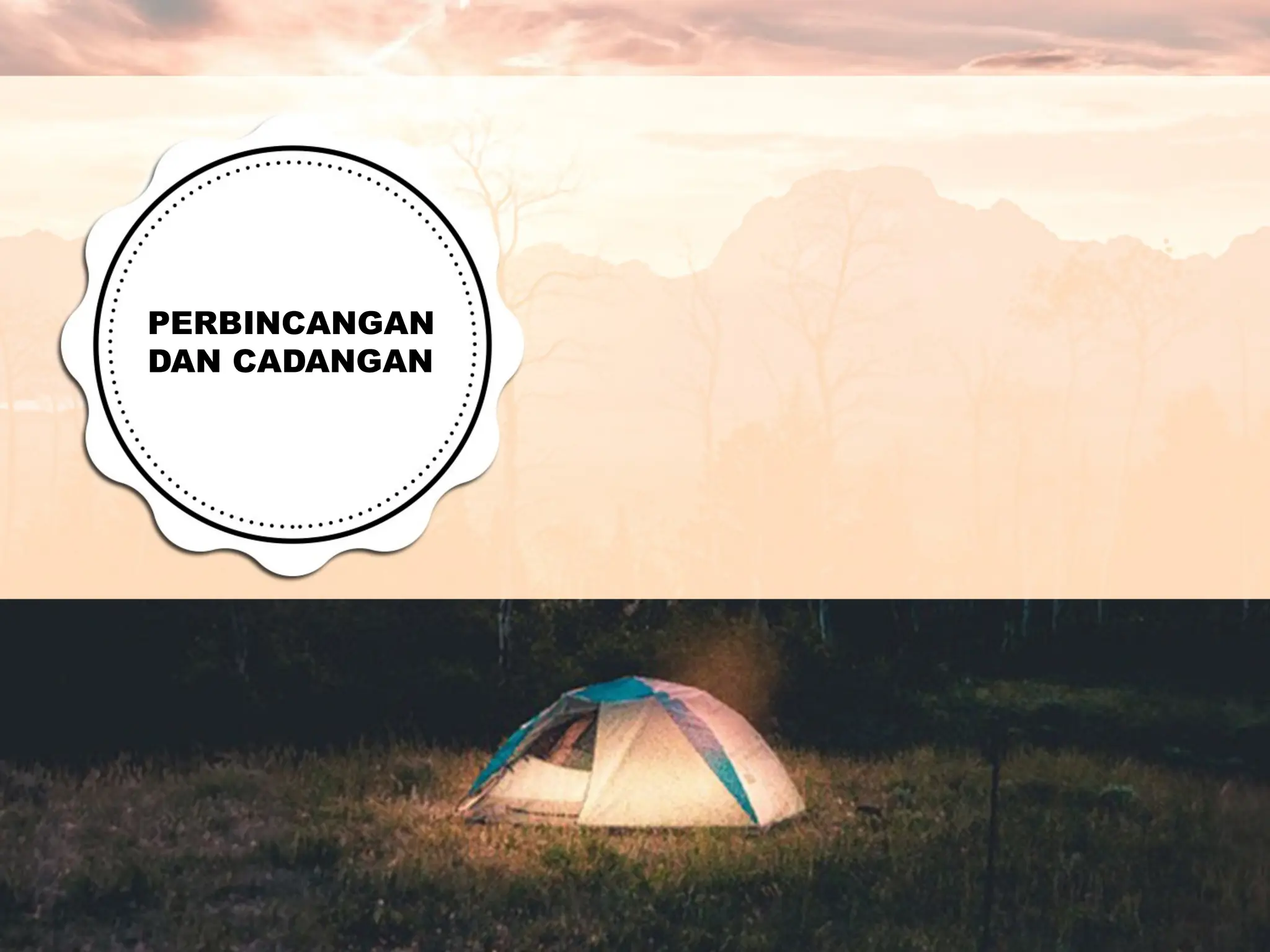 PROGRAM PENGUKUHAN UNIT INTEGRITI (PUI).pptx