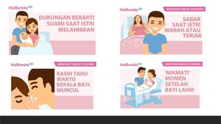 Program Perencanaan Persalinan dan Pencegahan Komplikasi (P4K (2).pptx