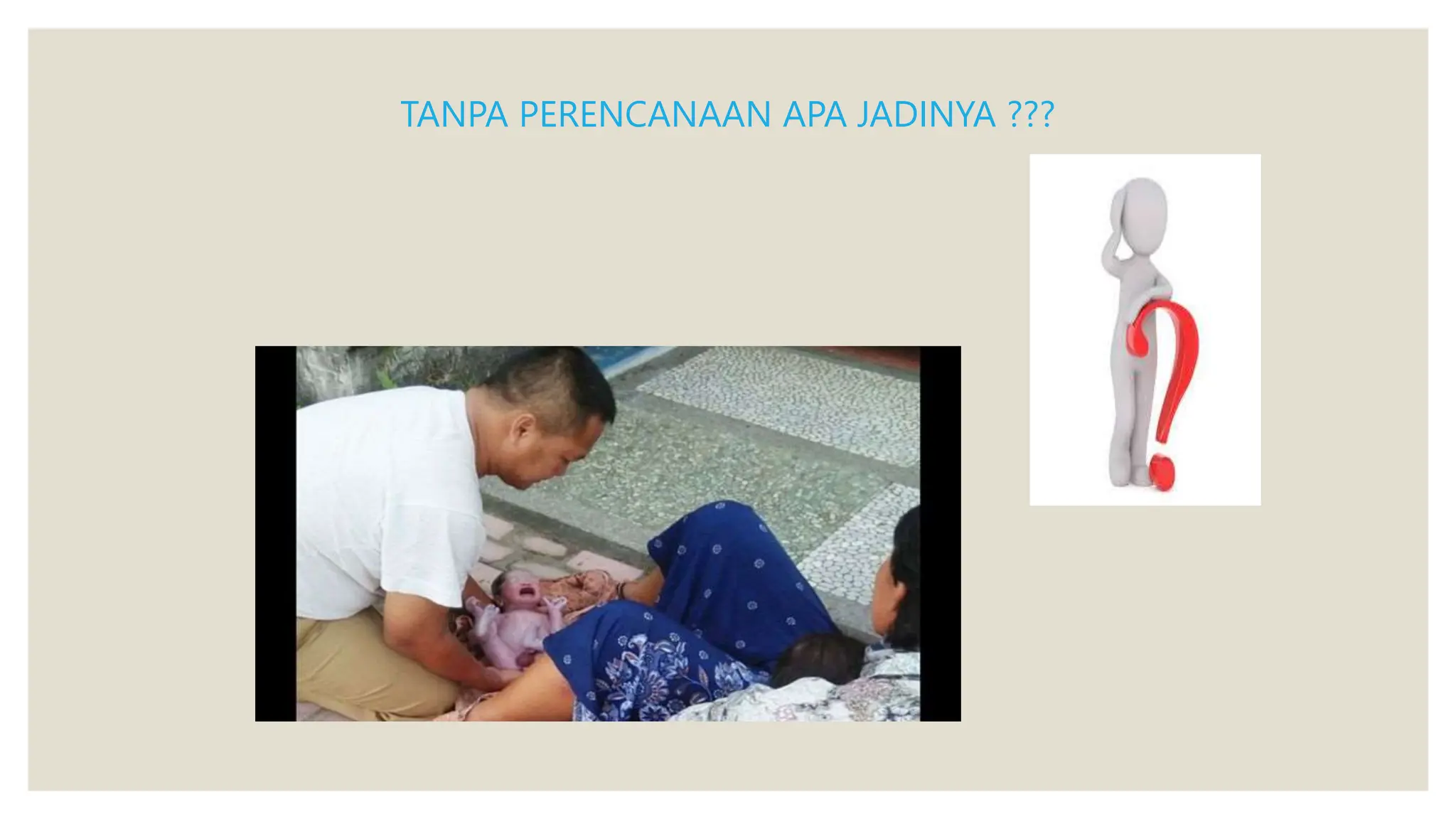 Program perencanaan persalinan dan pencegah komplikasi (p4k) APENG.pptx