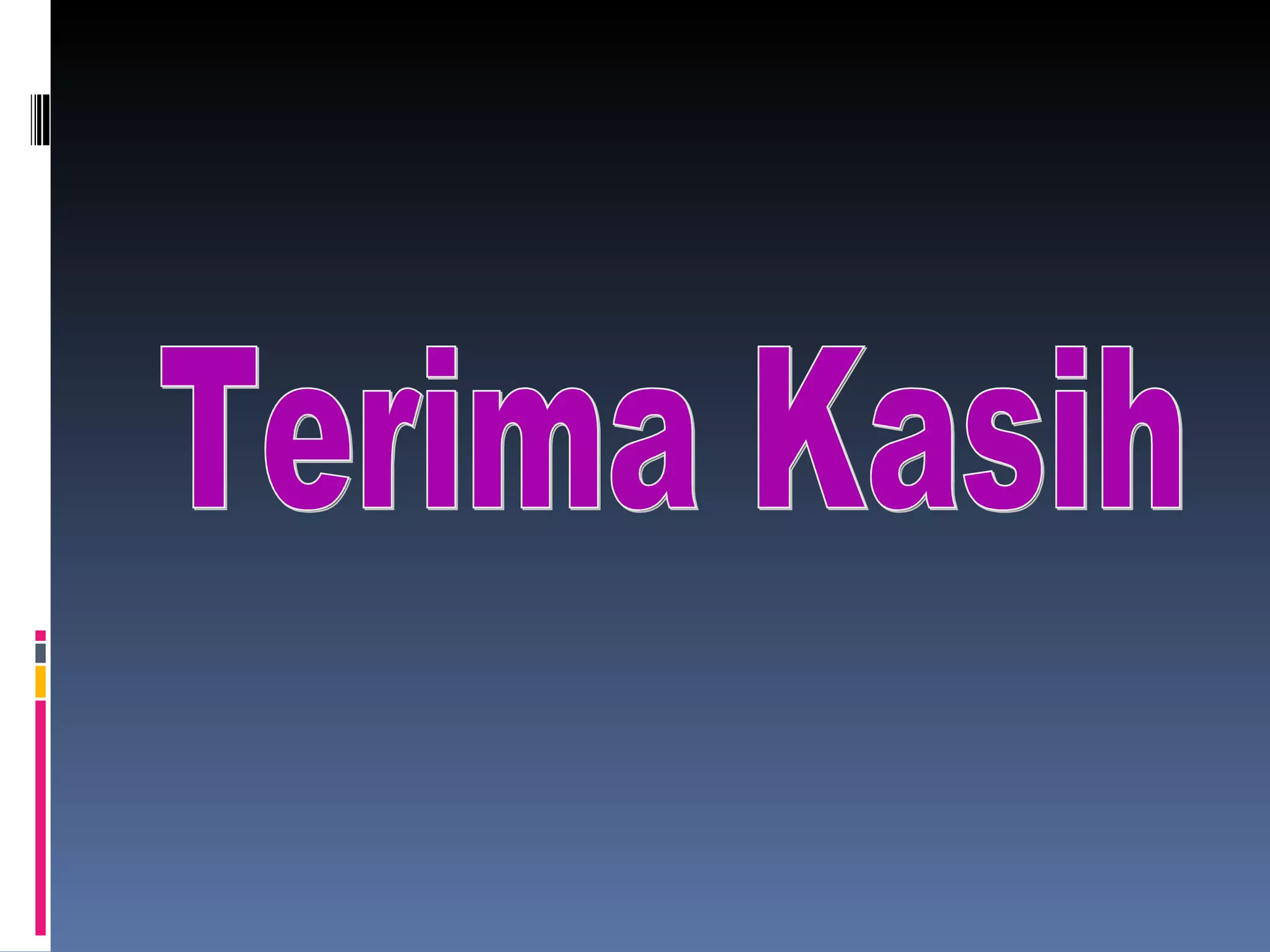 Program perkesmas di puskesmas | PPT