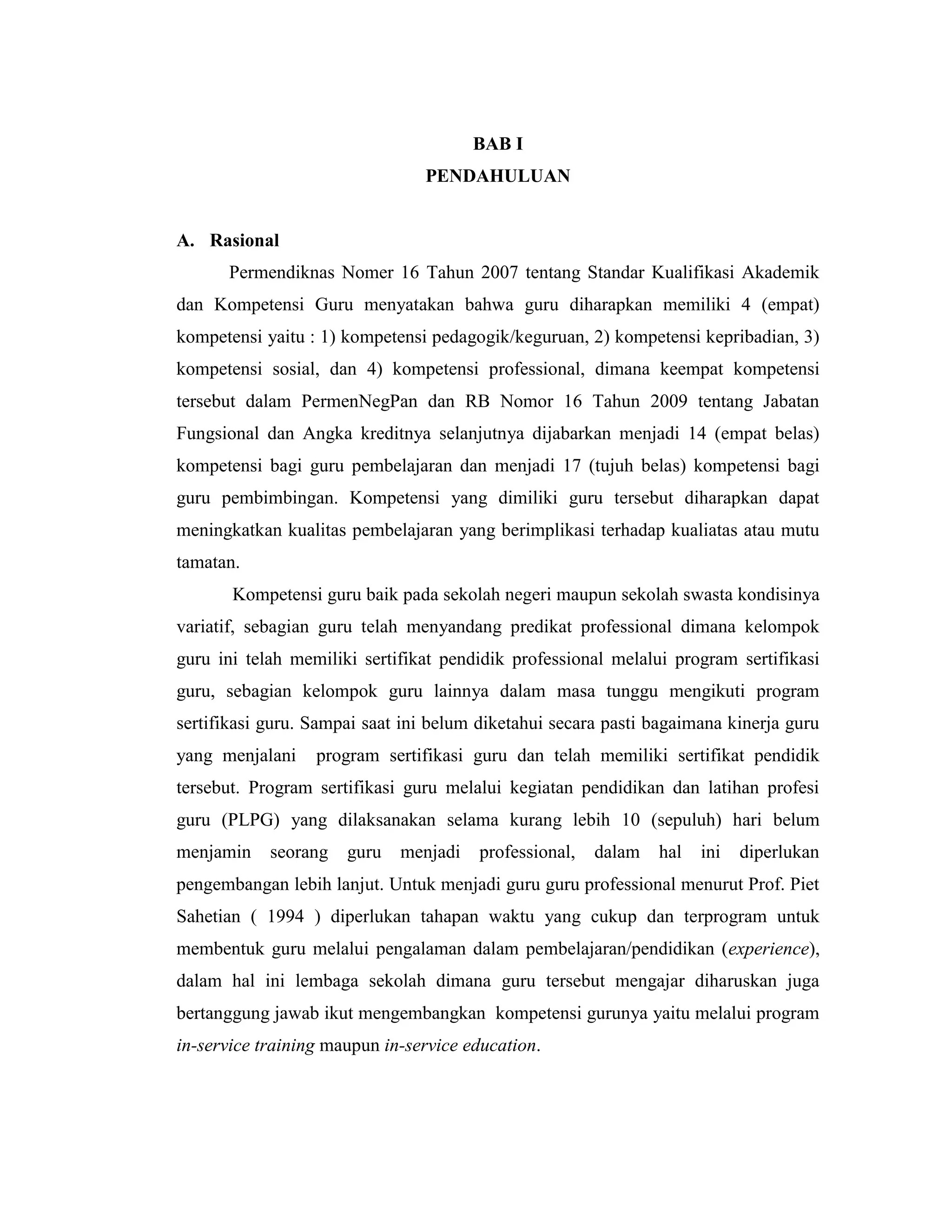 PROGRAM PKB Fixx.docx