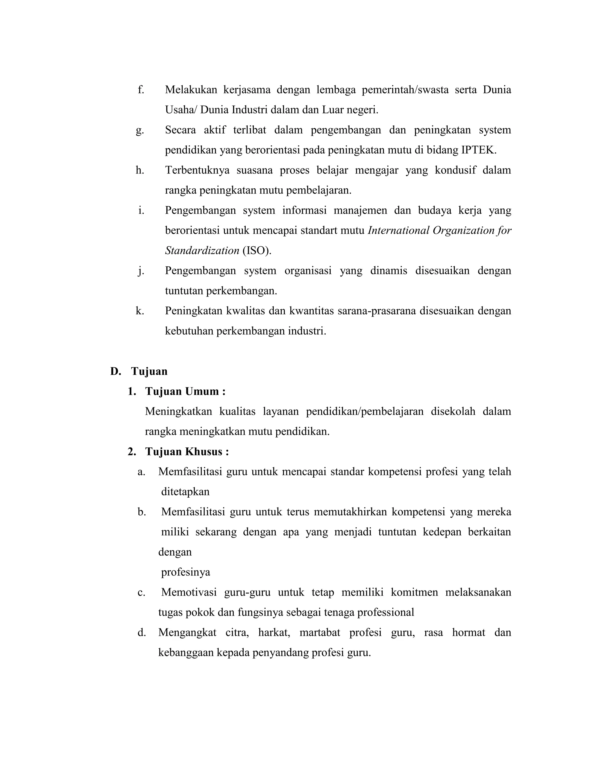 PROGRAM PKB Fixx.docx