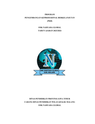 PROGRAM PKB Fixx.docx