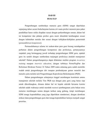 PROGRAM PKB Fixx.docx