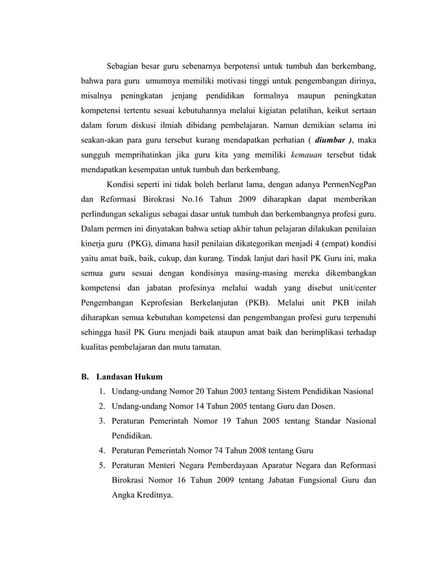 PROGRAM PKB Fixx.docx