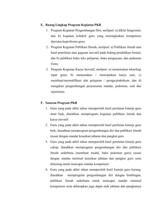 PROGRAM PKB Fixx.docx