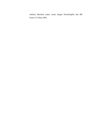 PROGRAM PKB Fixx.docx