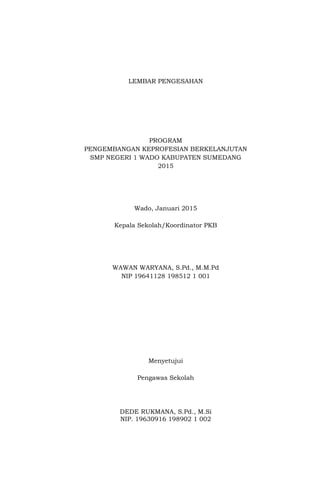 program PKB wado 1.docx