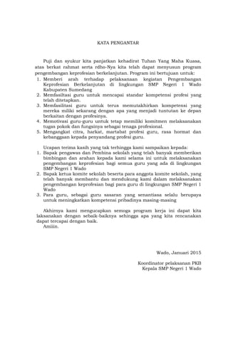 program PKB wado 1.docx