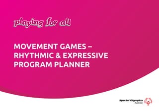 program_planner-movement_games-rhythmic-2022-withcards (2).pdf | Sports