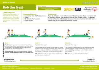 program_planner-movement_games-rhythmic-2022-withcards (2).pdf | Sports