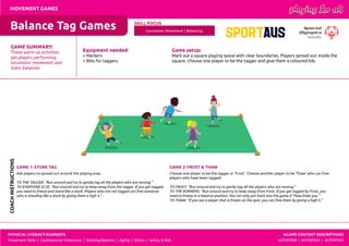 program_planner-movement_games-rhythmic-2022-withcards (2).pdf | Sports