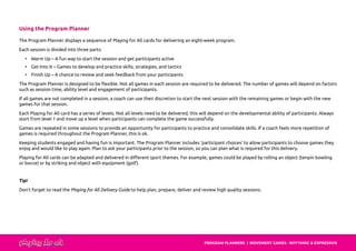 program_planner-movement_games-rhythmic-2022-withcards (2).pdf | Sports