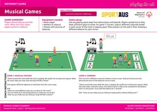 program_planner-movement_games-rhythmic-2022-withcards (2).pdf | Sports
