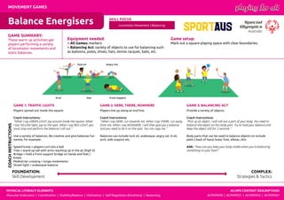 program_planner-movement_games-rhythmic-2022-withcards (2).pdf | Sports
