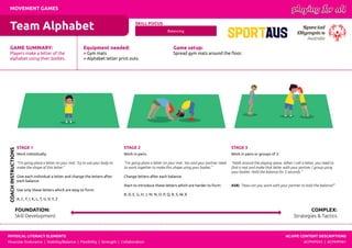 program_planner-movement_games-rhythmic-2022-withcards (2).pdf | Sports