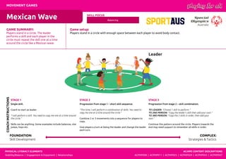 program_planner-movement_games-rhythmic-2022-withcards (2).pdf | Sports